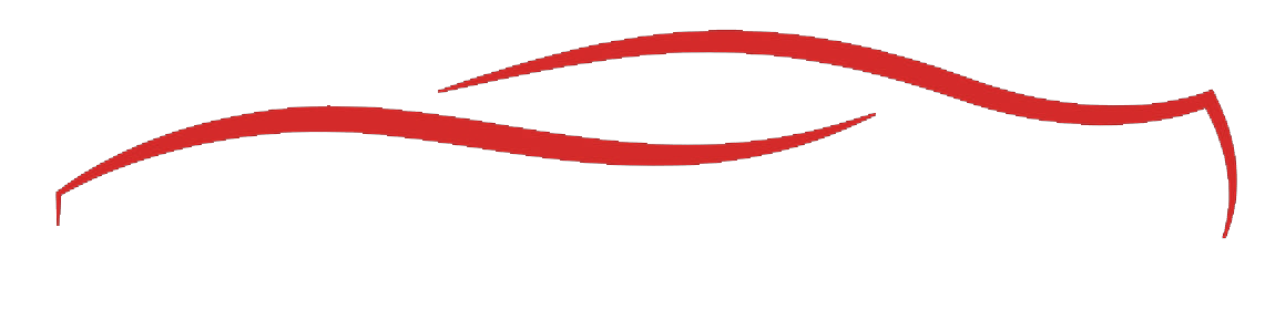 3 Type of PPF And Which Type of PPF is Best | Dr Buff Studio