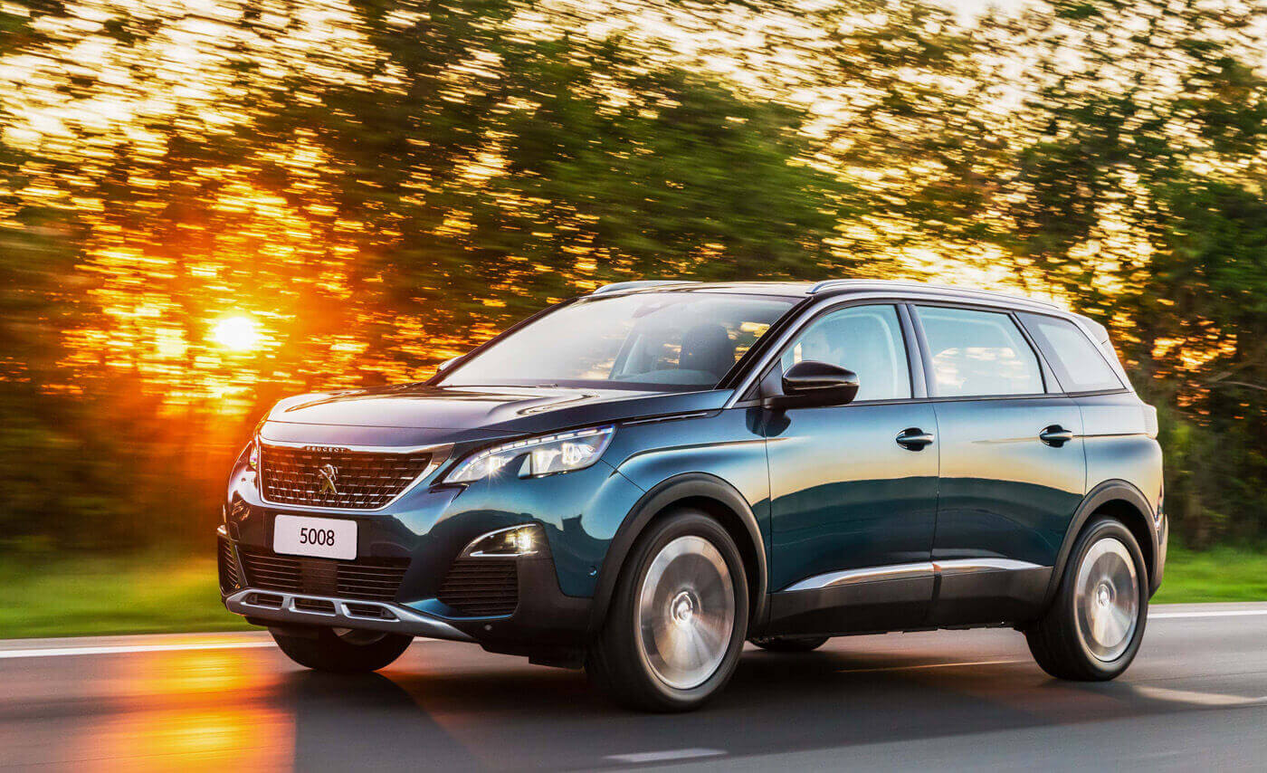 5 Best New Cars Expected in Pakistan in 2023